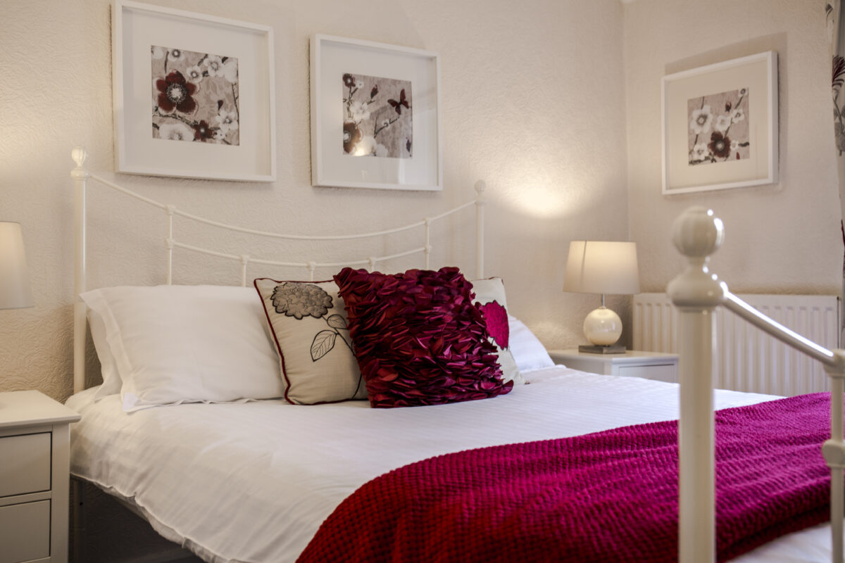 Visit Settle - The Craven Heifer at Stainforth in the Yorkshire Dales